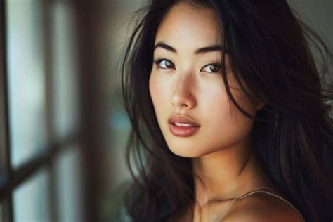 Comprehensive Beauty With Dermal Fillers Health Supplies Plus