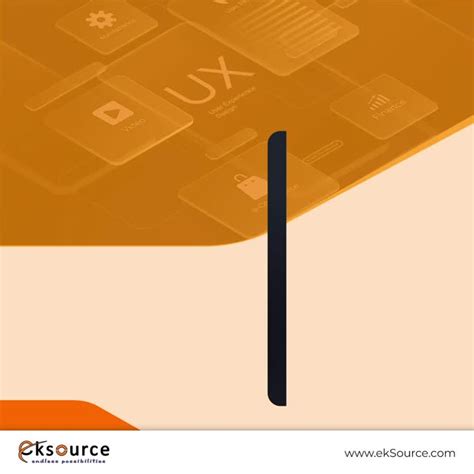 Eksource Technologies Inc On Linkedin Eksource Uxui
