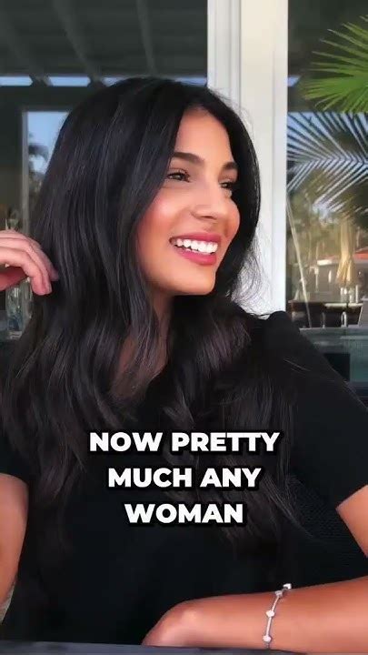 Dont Be Neutral Around Girls You Want To Have Sex With Youtube