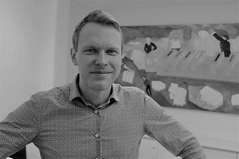 Über uns – AMMORE