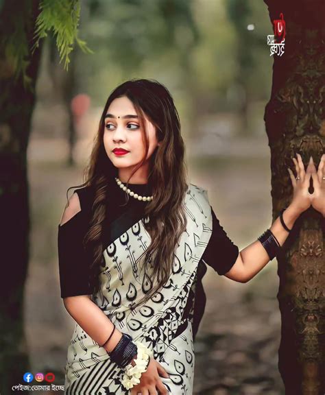 Vulite Parina O Bondhu Mone Pore Jayভুলিতে পারি না বন্ধুরে ও বন্ধু মনে