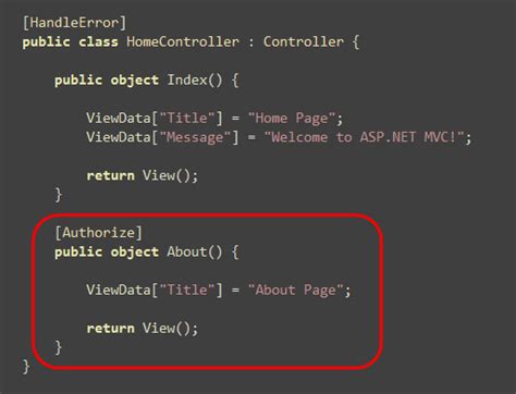 ASP NET MVC Preview版 跟进 CSDN博客