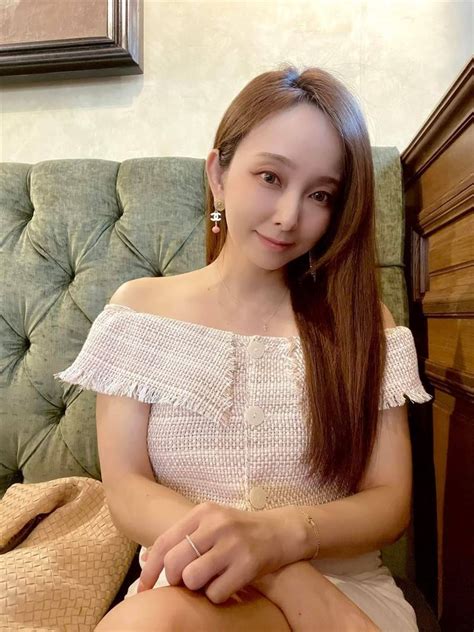 隔快3年終於回沖繩！千田愛紗「眼淚滿出」44字曝返鄉心境 Yahoo奇摩汽車機車