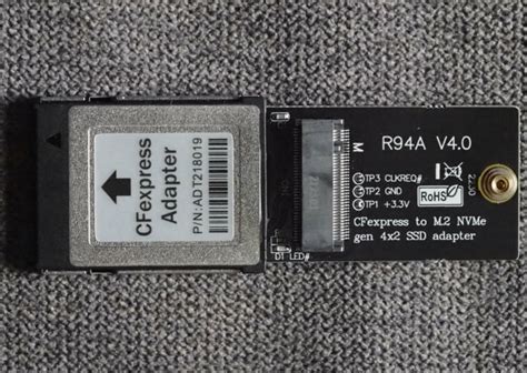 Diy Cfe B Cards Backcountry Gallery Photography Forums