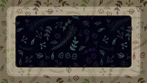 Tausta Kuvio Rakenne Ilmainen Kuva Pixabayssa