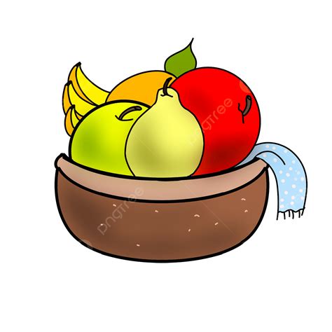 작은 과일 일러스트 바구니 클립 아트 바구니 클립 아트 작은 과일 바구니 클립 아트 Png 일러스트 및 Psd 이미지 무료 다운로드 Pngtree
