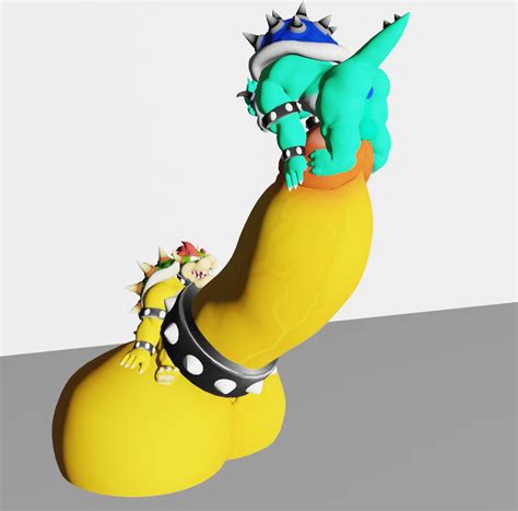 Rule 34 2022 3d Artwork Anthro Ass Balls Big Balls Big Penis Bodily
