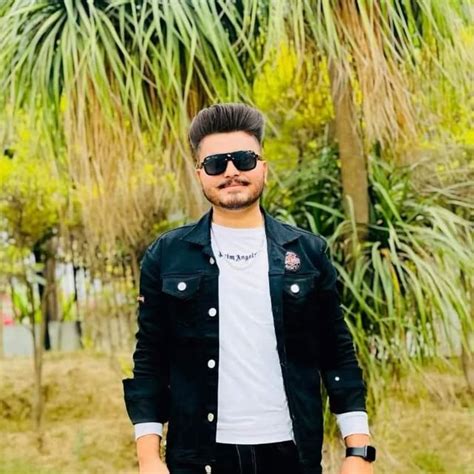 👑𝙶𝚞𝚛𝚙𝚛𝚎𝚎𝚝👑 Gurpreet X On Threads