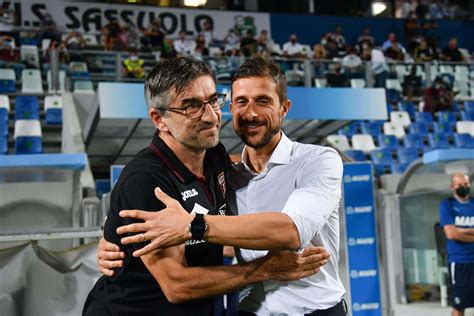Serie A ª giornata tutto sugli anticipi del sabato WH News