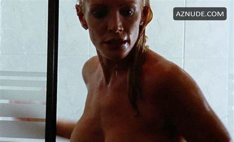 Naked Lies Nude Scenes Aznude