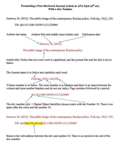A Paper With Some Writing On It And Numbers In The Bottom Right Hand