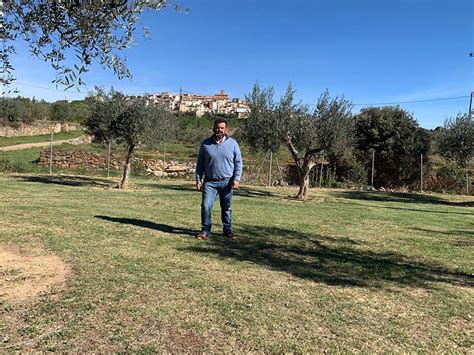 El Ppcs Posa En Valor El Compromís Del Consell I La Diputació Amb Els