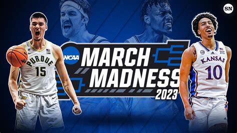 March Madness Bracket Predictions Expert Picks Upsets Winners Odds