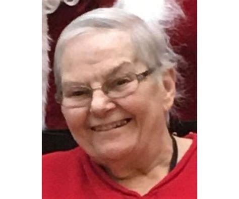Marilyn Smith Obituary 2022 Fort Wayne In Kpcnews