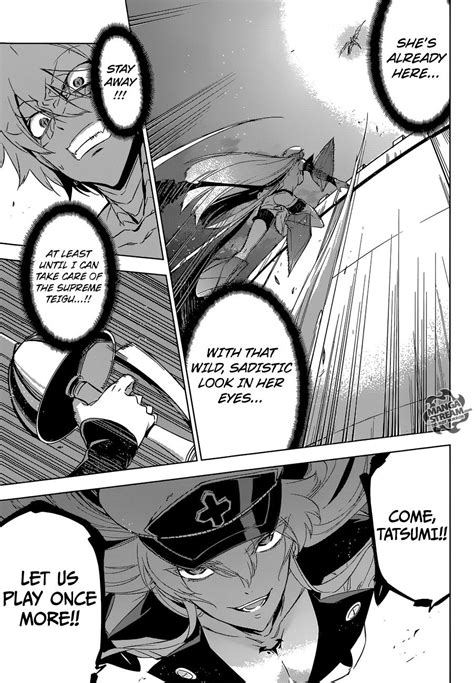 Esdeath Death Battle Fanon Wiki Fandom