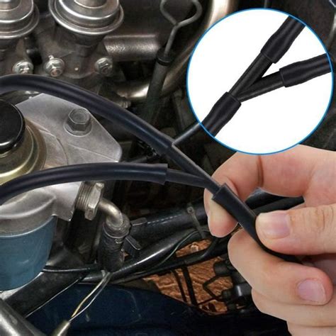 Picorer Lada Anneau Dur Changer Tuyau Lave Glace Avant Clio 3 Poumon