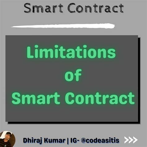 Dhiraj Kumar On Linkedin Codeasitis Smartcontract Webapp