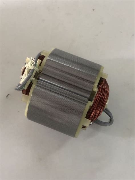 Powertools Stator Field Coil Mt5800 Lazada Ph