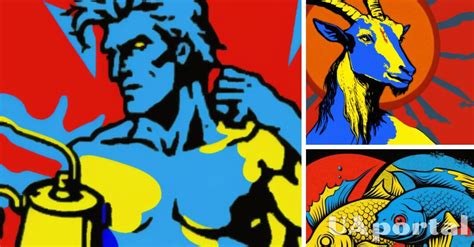 Любовний гороскоп на 17 23 квітня Водолій Козеріг Риби