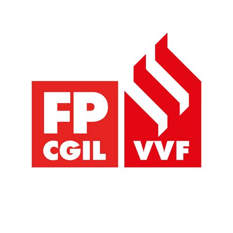 Fp Cgil Vigili Del Fuoco 𝐒𝐜𝐚𝐫𝐢𝐜𝐚 𝐢𝐥 𝐯𝐨𝐥𝐚𝐧𝐭𝐢𝐧𝐨 𝐜𝐚𝐩𝐢𝐫𝐚𝐢 𝐪𝐮𝐚𝐧𝐭𝐨 𝐡𝐚𝐢 𝐩𝐞𝐫𝐬𝐨 𝐢𝐧 𝐭𝐞𝐫𝐦𝐢𝐧𝐢 𝐧𝐨𝐫𝐦𝐚𝐭𝐢𝐯𝐢