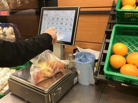 ¿por Qué Piden Dni En Los Supermercados Infobae
