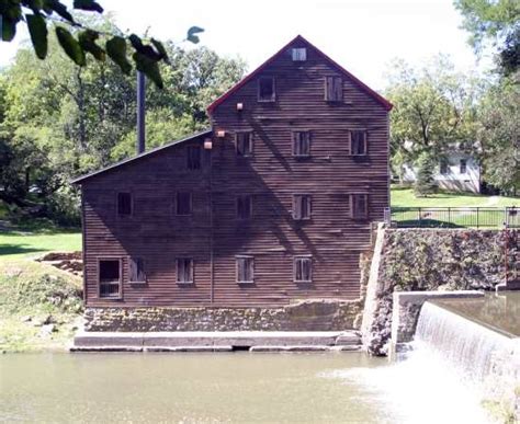 Pin By Greg Isom On Mills Water Wheel Windmill Old Houses