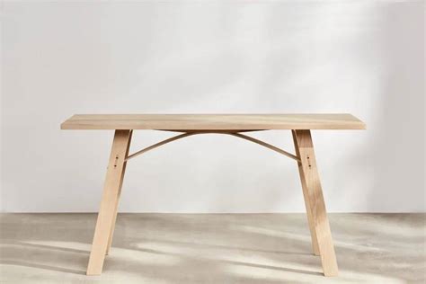 设计经营大师：sir Terence Conran【北京新易设计坊】 搜狐大视野 搜狐新闻
