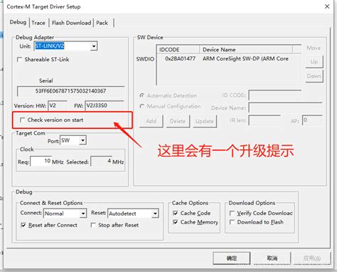 Command Not Supported 解决方法 Csdn博客