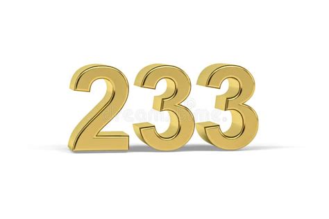 233 Stock Illustrations 318 233 Stock Illustrations Vectors