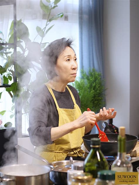 강남쿠킹클래스 후기수운스튜디오 원데이쿠킹클래스 이탈리아가정식 네이버 블로그