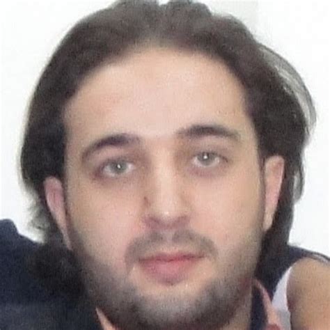 Mohammad Waleed Youtube