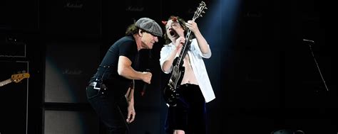 For Those About To Rock AC DC Posts Enigmatic Countdown Clock Chris