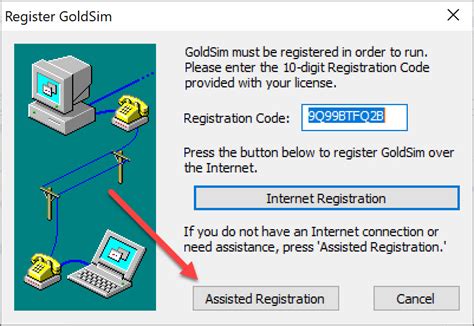 models saved in goldsim 9 6 or earlier goldsim help center