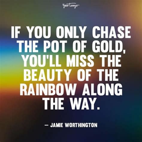 70 Rainbow Quotes To Improve Your Mood And Brighten Your Day