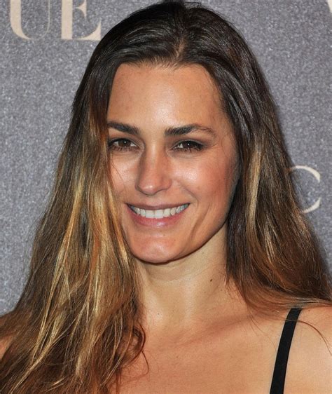 Yasmin Le Bon Movies Bio And Lists On Mubi