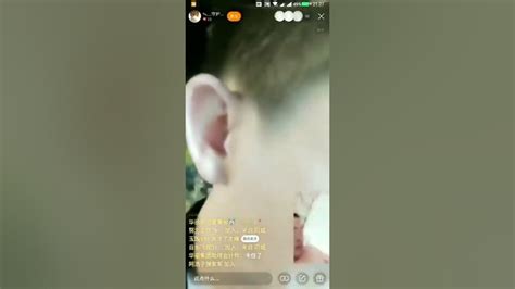 刘建龙露牛子 Youtube