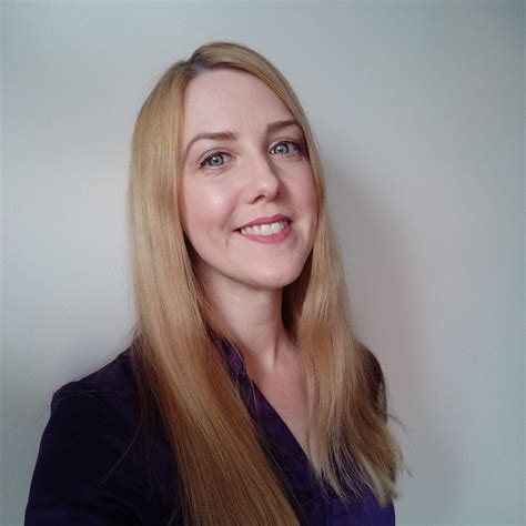 My Growth Strategy As Entrepreneur Marie Mejerwall Games Consultant