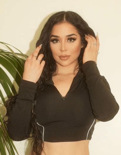 Jaqueline Romero Boobpedia Encyclopedia Of Big Boobs