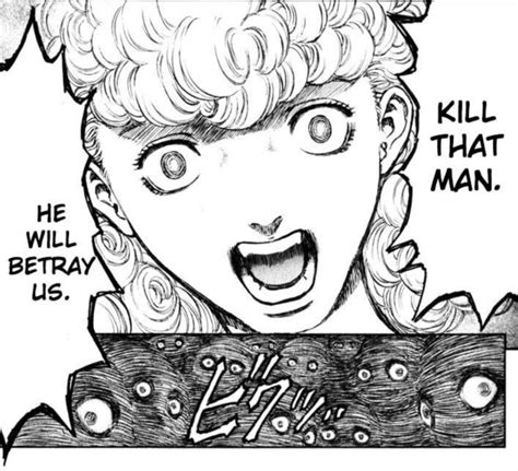 Nina Berserk On Tumblr