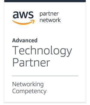 Secure Remote Access To AWS Why OpenVPN Jump Hosts Arent Enough
