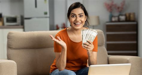 Why Is Financial Literacy Important For The Youth Of The Nation