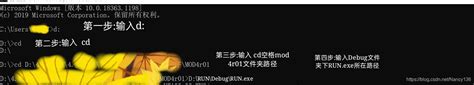 modtran4学习笔记—— ltn如何变成 tp5、 tp6、 tp7 modtran学习教程 csdn博客