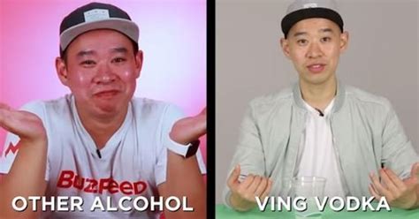 Ази хүмүүс уусны дараа яагаад улайдаг вэ “ЦАХИУР ТӨМӨР” ХХК