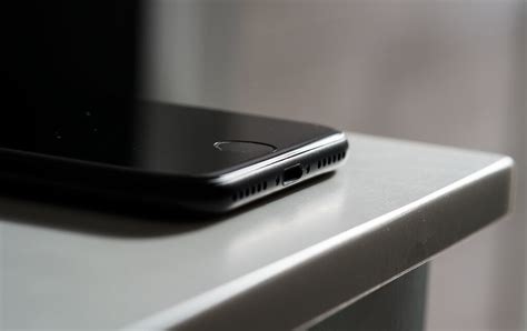 Ios 15 Llega Hoy Así Puedes Actualizar Tu Iphone Y Modelos Compatibles
