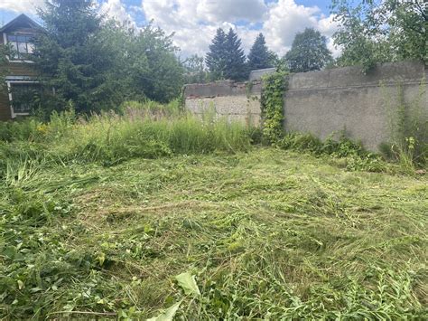 Земли сельхозназначения Московская область Одинцовский городской округ садоводческое