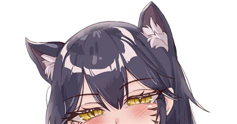Leagueoflegends 아리 Hiya수련중のイラスト Pixiv