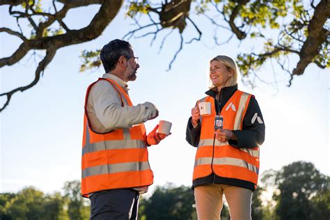 Why You Should Buy Expert Energy Solutions As A Service Adven