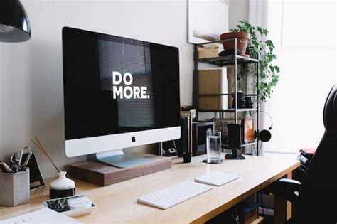 Simple Productivity Tips That Work Arden Executive Coaching