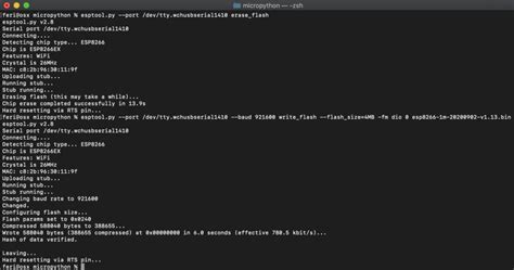 having fun dengan python programming pada wemos esp8266 imam ferianto