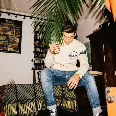 2967 Mil Me Gusta 2274 Comentarios Herman TØmmeraas